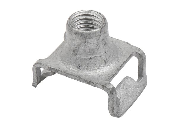 2014-2022 GM M5x.8x14 Multi-Purpose Bolt 11611609 | GMPartsDirect.com