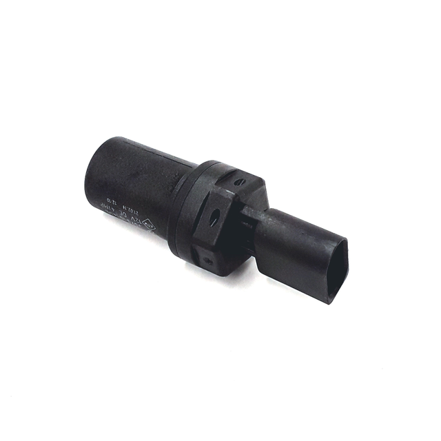 1999-2008 Volkswagen Vehicle Speed Sensor 357-919-149-B | Xtreme VW Parts