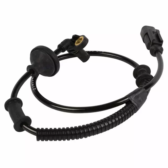 Shop Genuine Ford ABS Sensors Online | Ford Parts Center