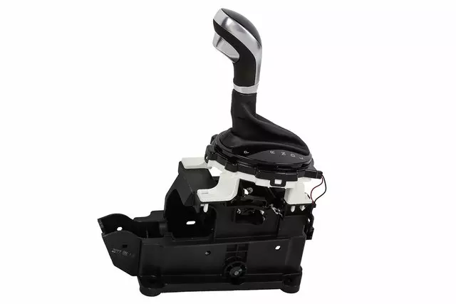 Shop OEM Shift Knobs | AutoNationParts.com