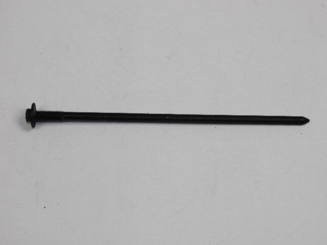6506566AA - Headlamp Assembly Screw - 2001-2004 Mopar | Mopar Parts Canada