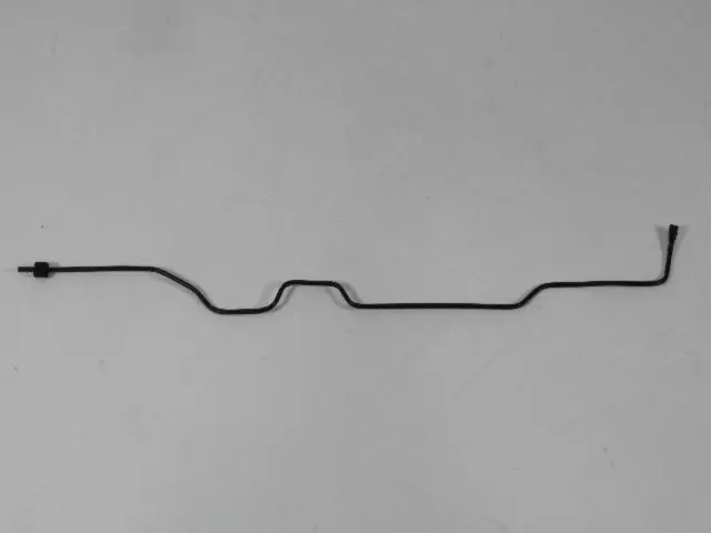 Fuel Tank for 2008 Jeep Wrangler | Mopar Online Parts