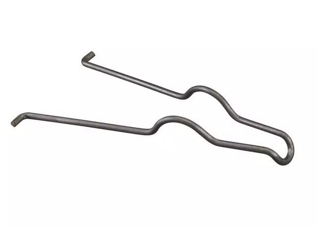 2013-2024 Subaru Clutch Release Arm Spring 30534AA001 | Subaru Parts Store