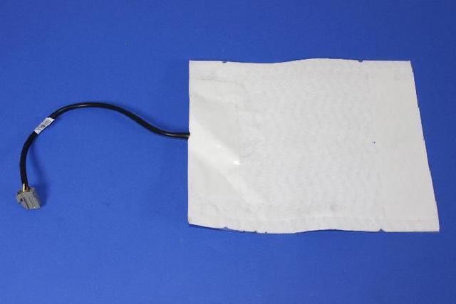 Front Seats - Adjusters, Recliners, Shields and Risers for 2014 Ram ...