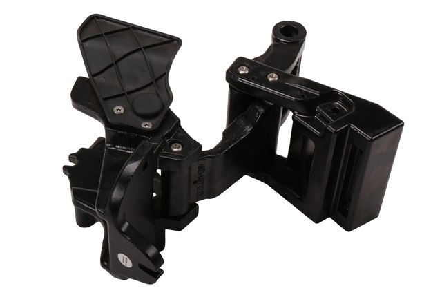 Genuine GM parts | Bean Parts