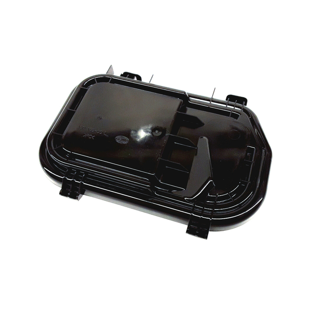 4F0-941-159 - Rear Cap 2005-2011 Audi | Audi OEM Parts