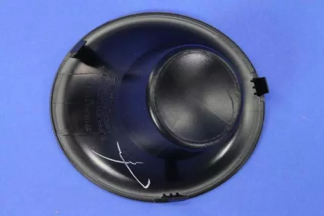 Bumper & Components - Front for 2022 Dodge Challenger | Mopar Parts Canada