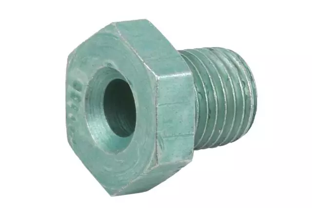 Multi-Purpose Nut 11588802 GM | GMPartsDirect.com