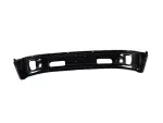 Buy Mopar Front Bumpers | Mopar Wholesale Parts