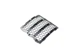2020-2024 Jeep Texture Grille 6KN34RXFAB | My Mopar Parts