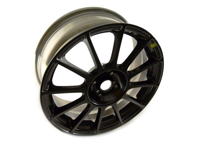 Shop OEM Wheels | Wholesale MOPAR