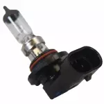 FL3Z-13466-A - Fog Lamp Bulb 2003-2023 Ford | Big 3 Auto Parts