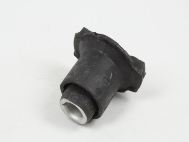 2011-2020 Mopar Engine Cradle Front Bushing 52124754AC | TascaParts.com