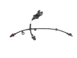 2019-2025 Mopar Jumper Wiring 68375346AD | Mopar eStore