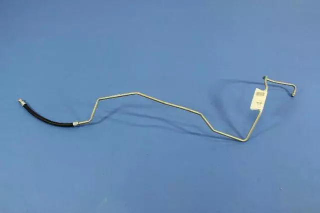 1997-2002 Dodge Tube 52028672ae | TascaParts.com