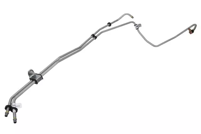 Transmission Fluid Cooler Pipe 22755762 | GMPartsDirect.com