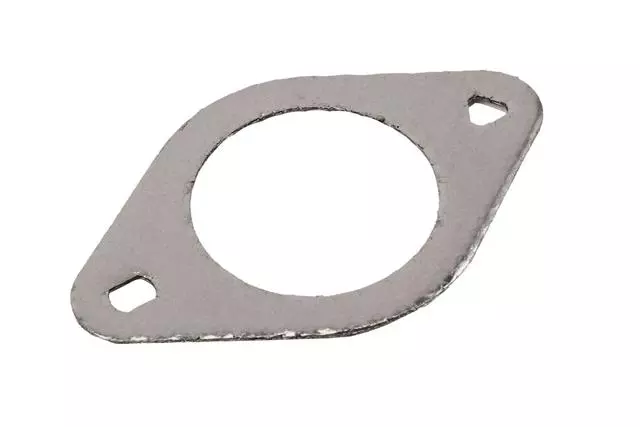 Exhaust Components for 2014 Chevrolet Equinox | GM Parts Center