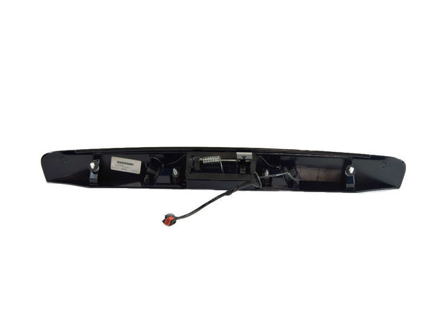 Buy OEM Mopar Exterior | Mopar Estores