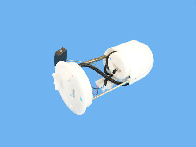 Buy MOPAR Fuel Pumps Online | First Choice Mopar Parts