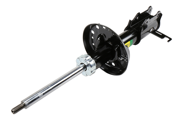 GM Suspension Parts For Sale Online | Chevrolet Parts Canada