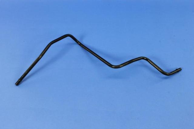 2013-2022 Ram Fuel Vapor Tube 5146442AC | Mopar Estores