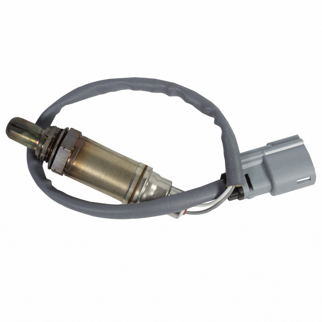 Exhaust Gas Oxygen Sensor