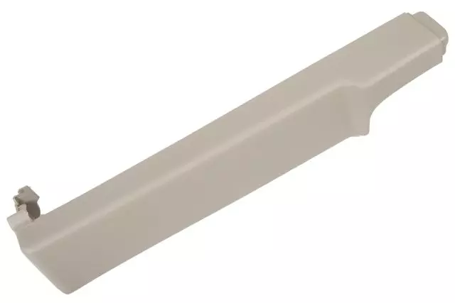 Driver Seat Components for 2015 Chevrolet Tahoe | GMPartsDirect.com