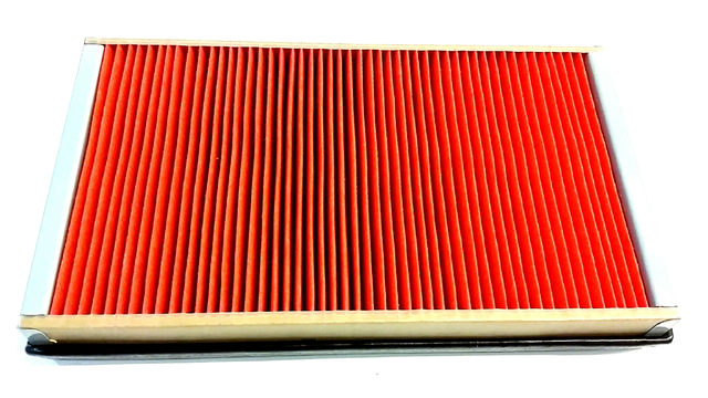 Shop OEM Air Filters | Subaru Parts Monster
