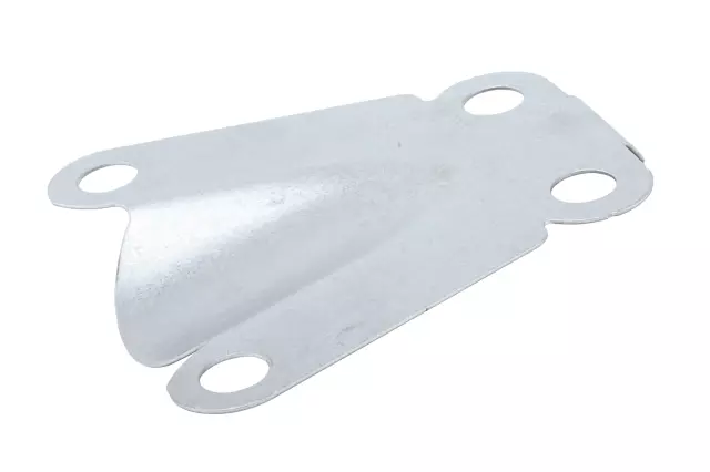 2019-2024 GM Front Brake Bearing Shield 23390358 GM | GMPartsDirect.com