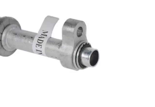 Condenser, Compressor & Lines for 2006 GMC Sierra 1500 | GM Parts Center