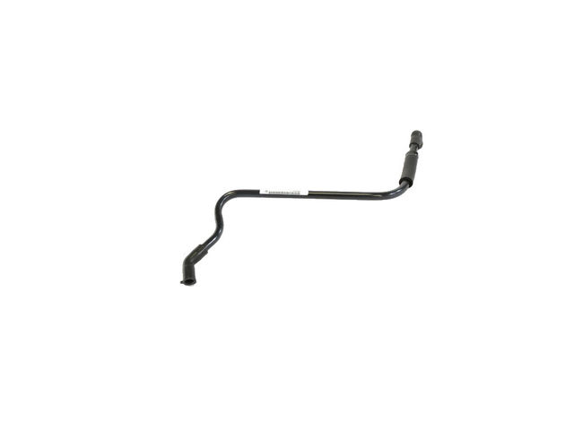 2018-2022 Ram PCV Hose 68342016AA | Mopar Estores