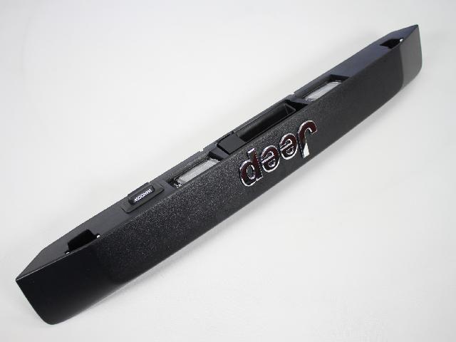 Buy OEM Mopar Interior Door Handles | Mopar Estores