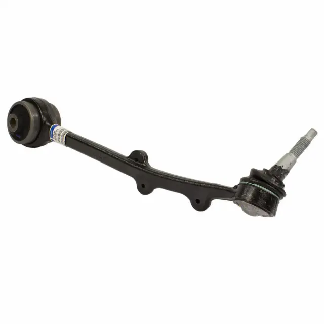 2015-2022 Ford Mustang Lower Control Arm FR3Z-3079-H | Blue Springs ...