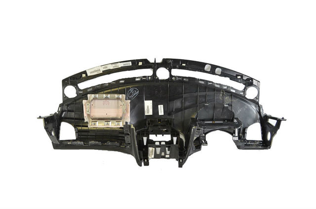 Instrument Panel | OE CDJR Parts