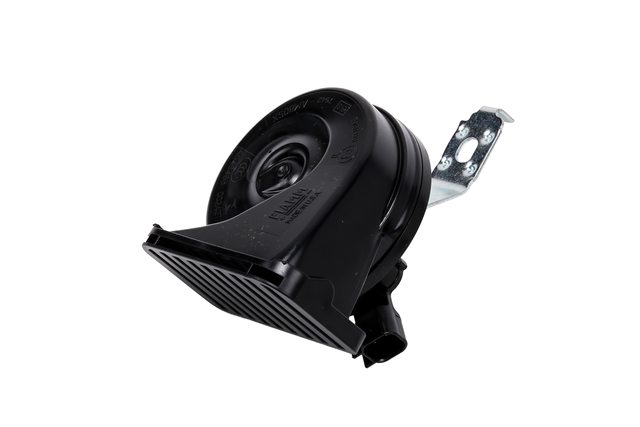 94534015 - OEM GM HORN GMPartsCenter.net | GM Parts Center
