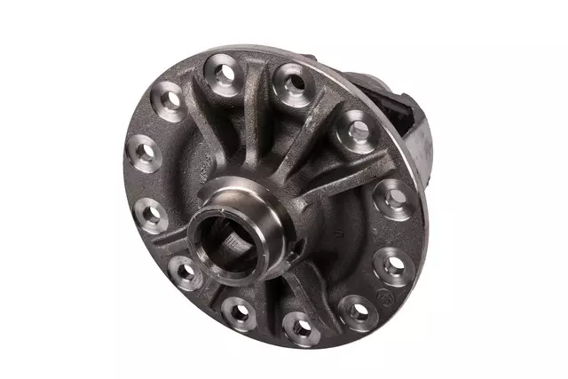 Differential for 2011 Chevrolet Silverado 1500 | GMPartsDirect.com