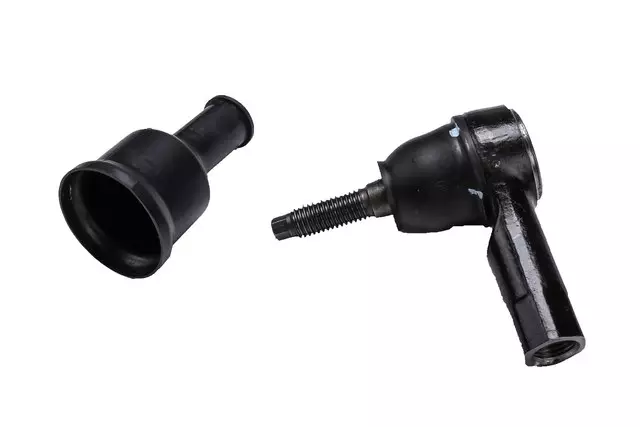 Steering Linkage Outer Tie Rod 95932779 GM | GMPartsDirect.com