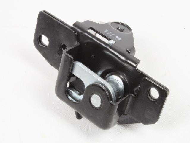 2001-2011 Mopar Tailgate Latch, Right 55275484AB | Mopar Estores