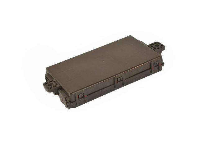 2016-2017 Mopar Hub Receiver 68283454AD | Mopar Estores