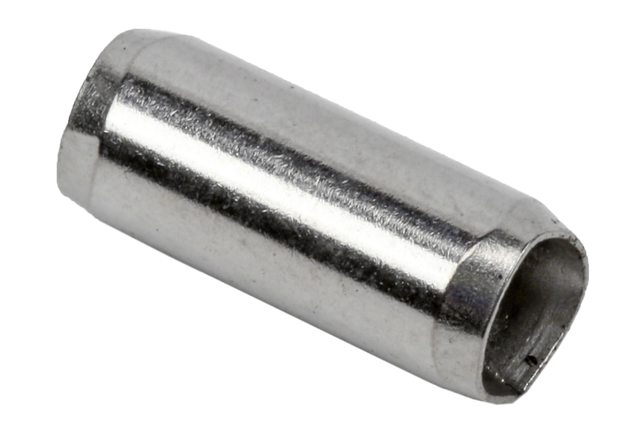 Multi-Purpose Pin 24263431 | GMPartsDirect.com