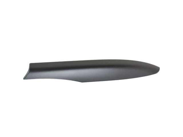 Shop OEM Roof Racks | OEM Mopar Parts Warehouse