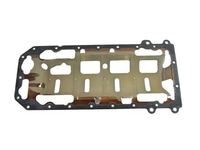 2015-2025 Mopar | Engine Oil Pan Gasket | 68165605AA | Mopar Auto Parts ...