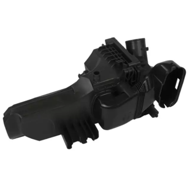 OEM Ford® Air Cleaner Assemblies | Shop Now | Ships Fast | Ford OEM ...