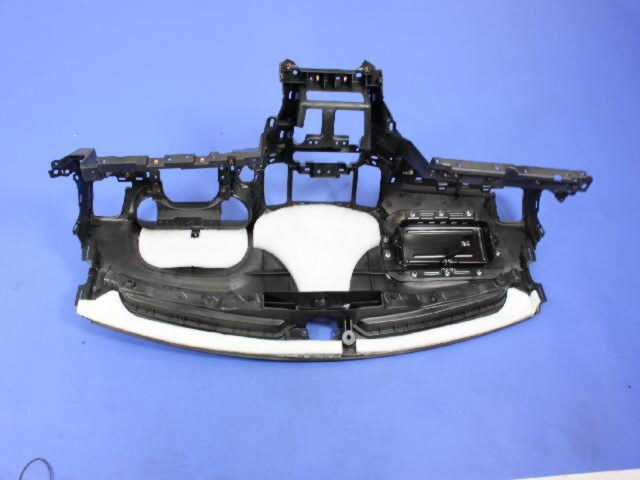 Instrument Panel for 2011 Jeep Grand Cherokee | Mopar Online Parts