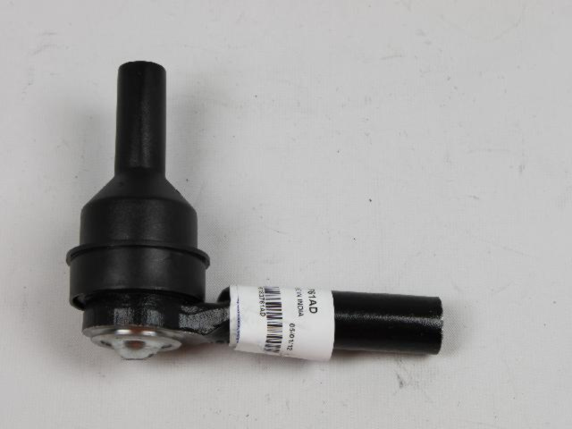 Tie Rod Linkages | OE CDJR Parts