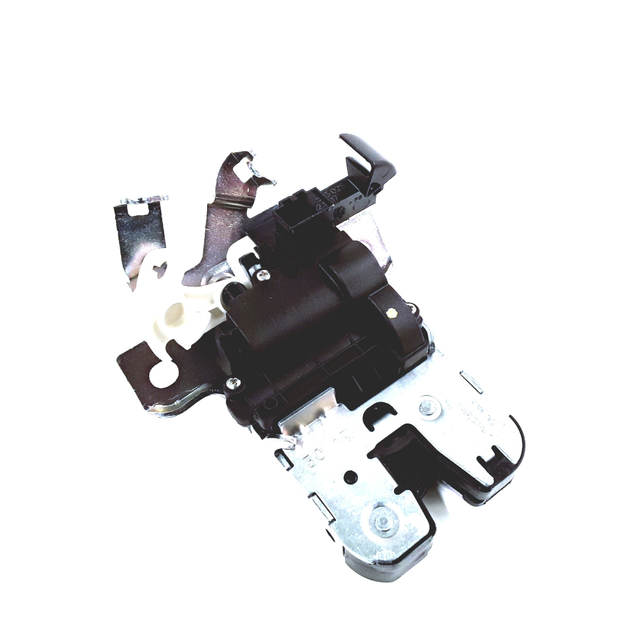 2017-2023 Audi Trunk Lock Actuator Motor 8W0-827-503 | Audi USA Parts