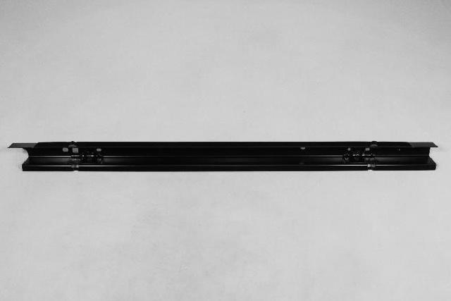 OEM Mopar Rear Box Cross-Member For 2009-2022 Mopar - Part# 68141704AA ...