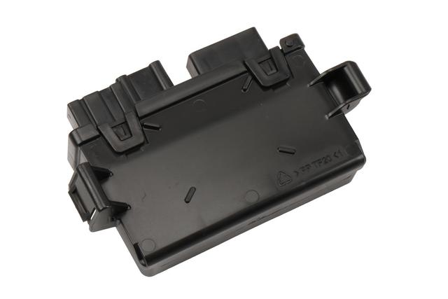 Liftgate for 2018 Chevrolet Equinox | GMPartsDirect.com