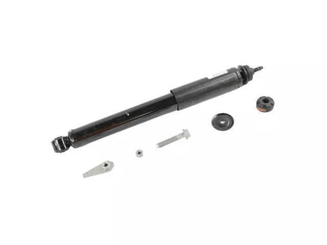 Shop OEM Mopar Shocks & Struts Online | Mopar Wholesale Store