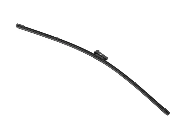 Shop OEM Windshield Wiper Blades Online | GmPW
